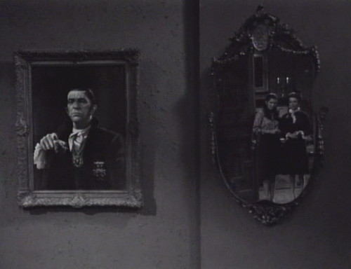 Episode 210: Opening the Box | Dark Shadows Every Day