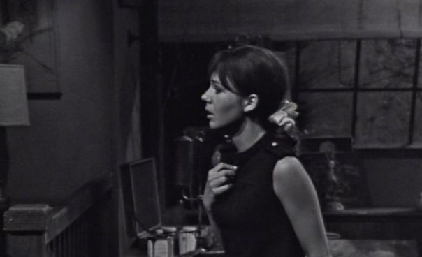 Episode 222: Whom It Was | Dark Shadows Every Day