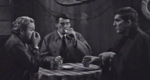 Episode 225/226: Fangs for Nothing | Dark Shadows Every Day