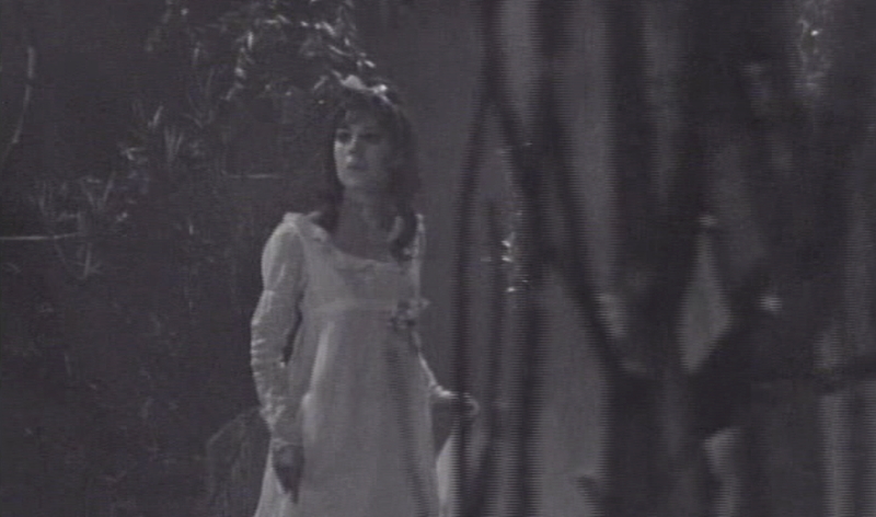 Episode 248: Damsel in This Dress | Dark Shadows Every Day