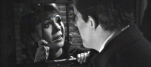 Episode 253: Alive and Someplace | Dark Shadows Every Day