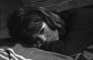 Episode 256: Falling Down | Dark Shadows Every Day