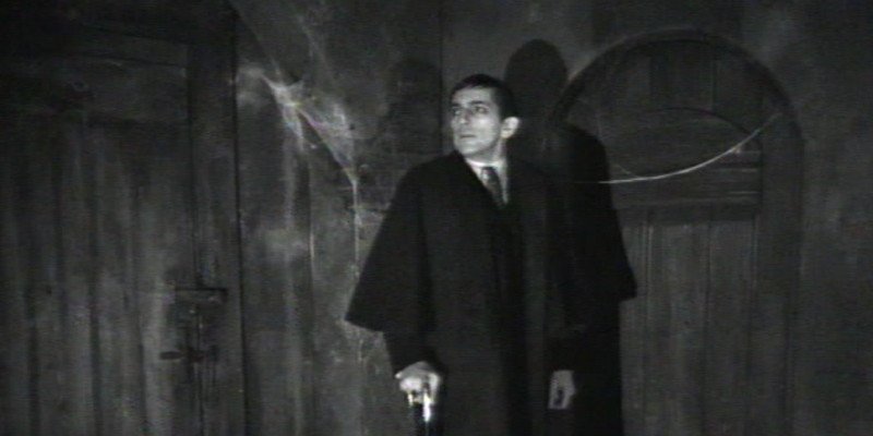 June 1967 | Dark Shadows Every Day