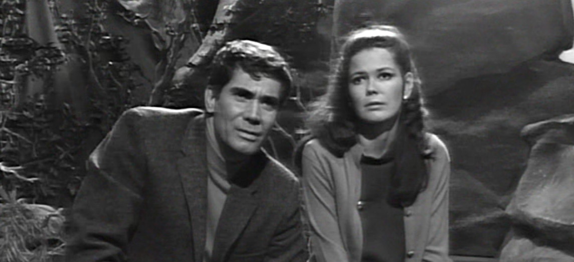 June 1967 | Dark Shadows Every Day