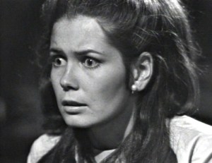 Episode 269: Loving the Monster | Dark Shadows Every Day