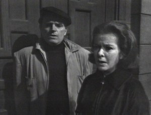 Episode 271: I Killed Paul Stoddard | Dark Shadows Every Day