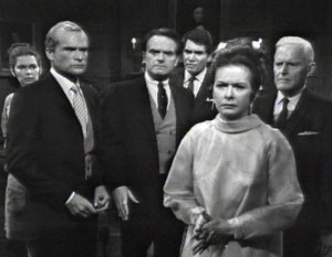 Episode 271: I Killed Paul Stoddard | Dark Shadows Every Day