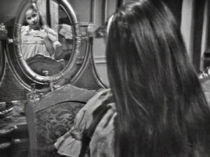 Episode 278: Of Course! A Costume Party! | Dark Shadows Every Day