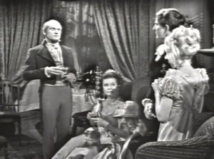 Episode 280: Costume Drama | Dark Shadows Every Day