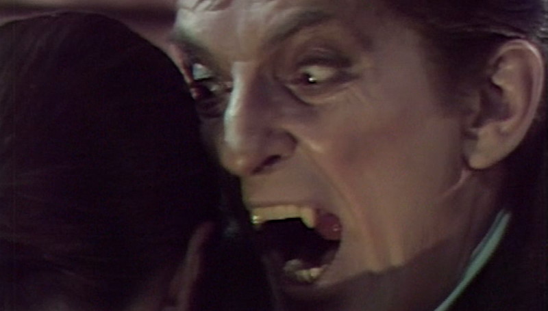 Episode 312: Search Party | Dark Shadows Every Day