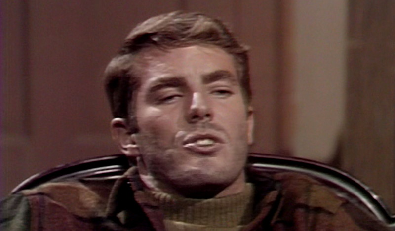 Episode 314: A Logical Explanation | Dark Shadows Every Day