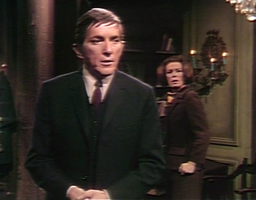 Episode 326: A Time Like This | Dark Shadows Every Day