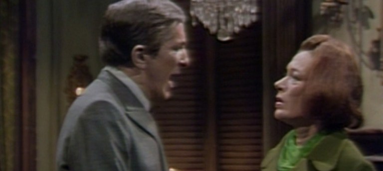 Episode 339: The End of Everything | Dark Shadows Every Day