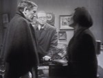 Episode 341: The Night of the Doctor | Dark Shadows Every Day