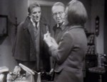 Episode 341: The Night of the Doctor | Dark Shadows Every Day