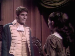 Episode 379: Nine Lives to Live | Dark Shadows Every Day