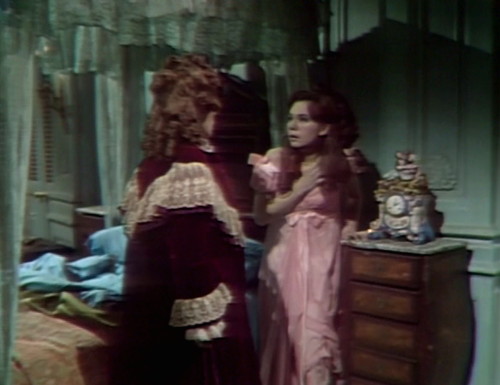 Episode 393: Tell Them We Are Rising | Dark Shadows Every Day