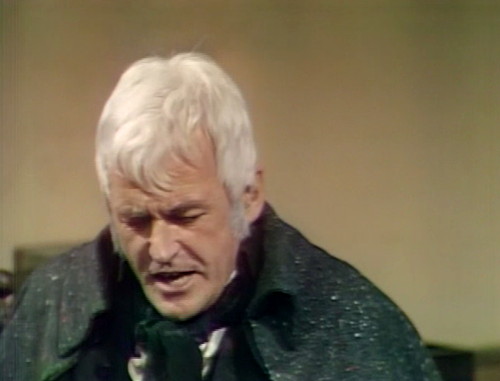 Episode 404: Oh My God, Vicki Is an Idiot | Dark Shadows Every Day