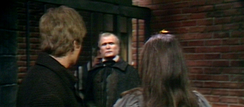 Episode 452: The Great Escape | Dark Shadows Every Day