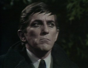 Episode 462: No Place Like Home | Dark Shadows Every Day