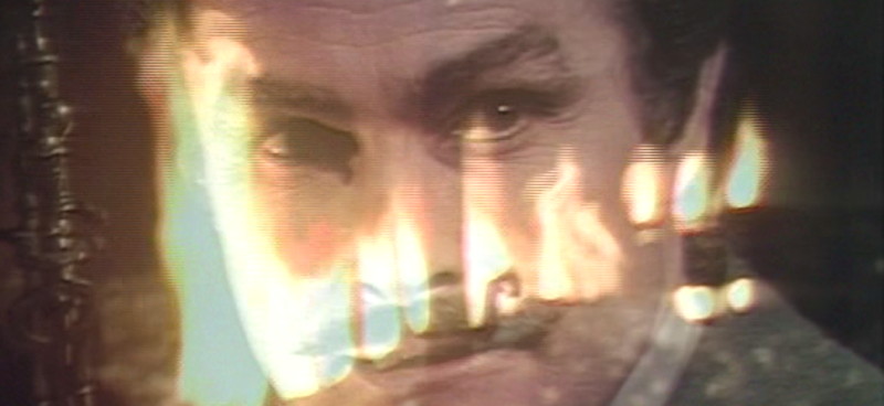 November | 2014 | Dark Shadows Every Day