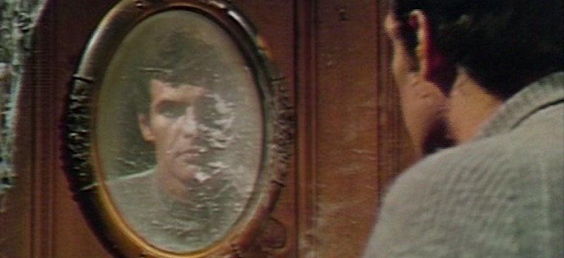 Episode 549: Take What You Want | Dark Shadows Every Day