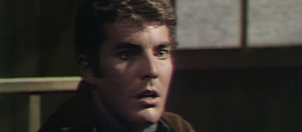 Episode 563: A Sense of Themselves | Dark Shadows Every Day