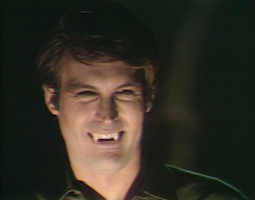 Episode 565: Weird Science | Dark Shadows Every Day