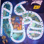 Episode 585: The War on Halloween | Dark Shadows Every Day