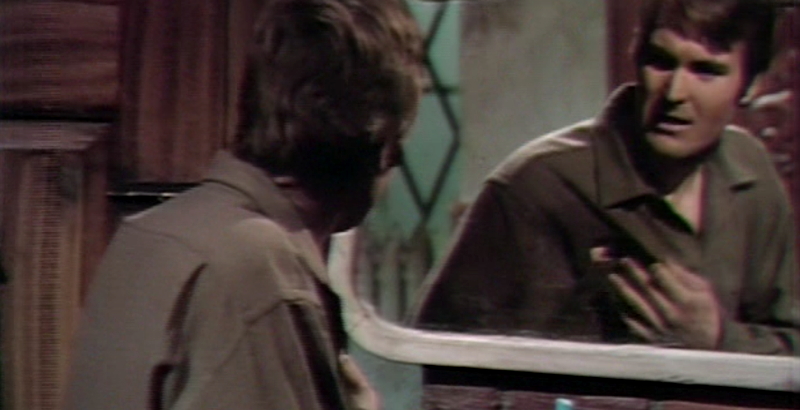 December 1968 | Dark Shadows Every Day