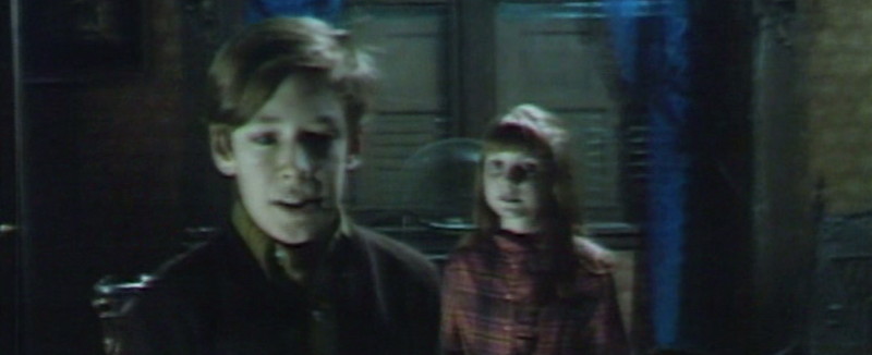 December 1968 | Dark Shadows Every Day