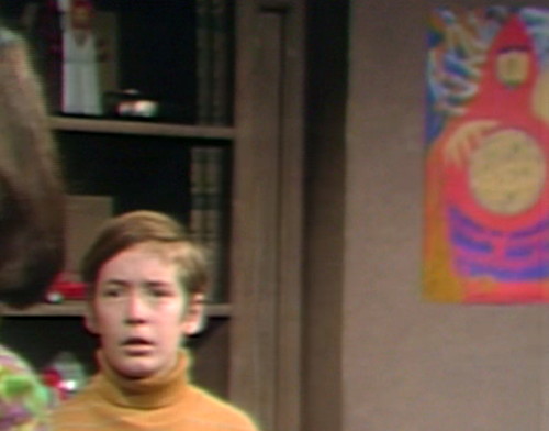 Episode 680: The Room | Dark Shadows Every Day