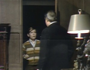 Episode 693: Sticks and Stokes | Dark Shadows Every Day