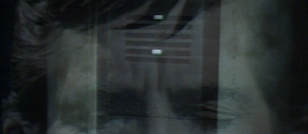 Episode 700: I Ching the Body Electric | Dark Shadows Every Day