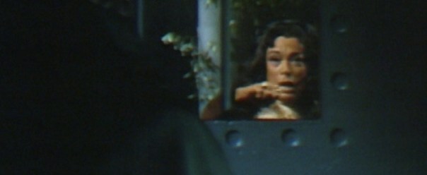 Episode 703: The Problem of Beth | Dark Shadows Every Day