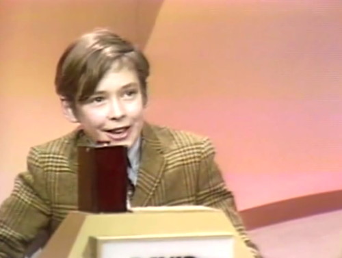 Episode 716: The Generation Gap | Dark Shadows Every Day