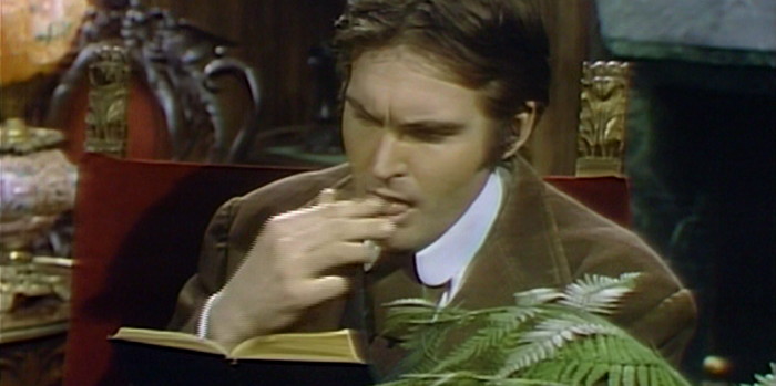 Episode 763: The One Where Magda Finds Out | Dark Shadows Every Day