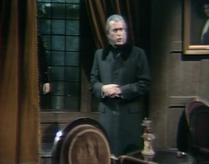 Episode 780: The Establishment Vampire | Dark Shadows Every Day