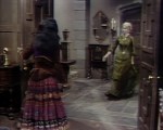 Episode 831: Crash of the Kaiju | Dark Shadows Every Day
