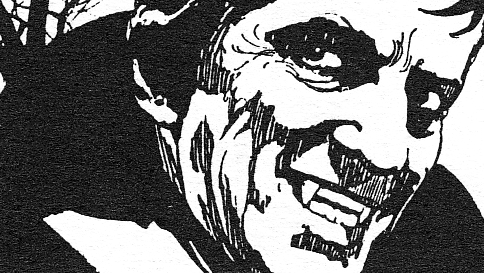 March 1972 | Dark Shadows Every Day