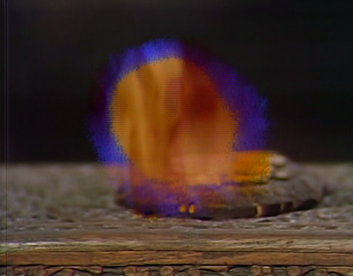 Episode 890: The Curious Belief | Dark Shadows Every Day