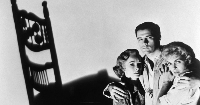 Episode 894/895: Love of Chair | Dark Shadows Every Day
