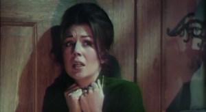 September | 2016 | Dark Shadows Every Day