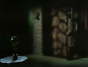 Episode 949: The Last Days of the Guthrie Brothers | Dark Shadows Every Day