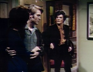 Episode 975: Bruno Dies at the End | Dark Shadows Every Day