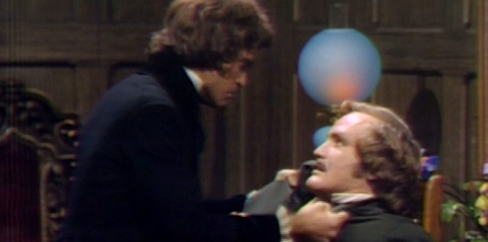 September 1970 | Dark Shadows Every Day