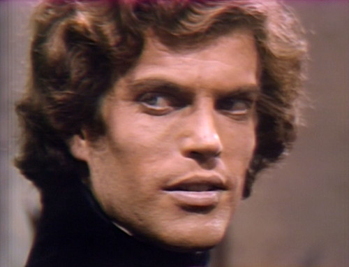 Episode 1199: The Wuthering | Dark Shadows Every Day
