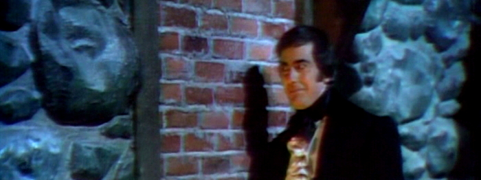 December 1970 | Dark Shadows Every Day
