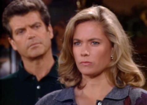 Episode 1242: Cancel Culture | Dark Shadows Every Day